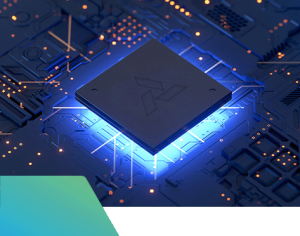 Triad Semiconductor | Mixed-Signal ASIC Design