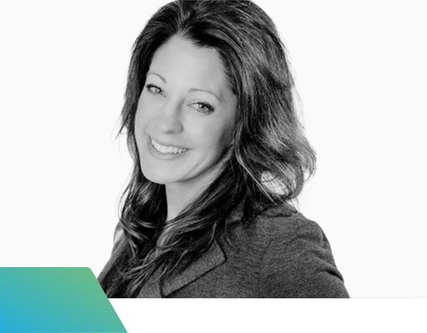 About Us | Triad Semiconductor