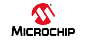 Triad Semiconductor | Mixed-Signal ASIC Design