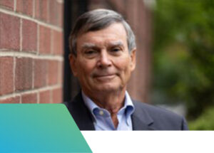 About Us | Triad Semiconductor