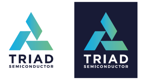 Media | Triad Semiconductor