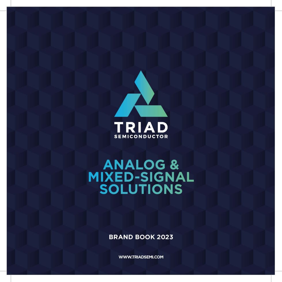 Media | Triad Semiconductor