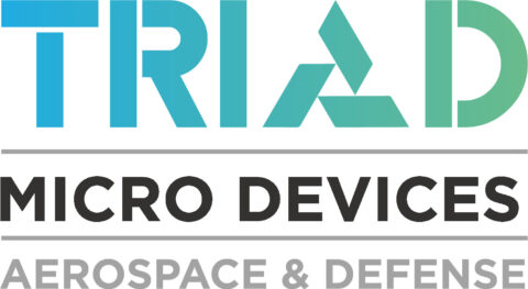 Technology | Triad Semiconductor