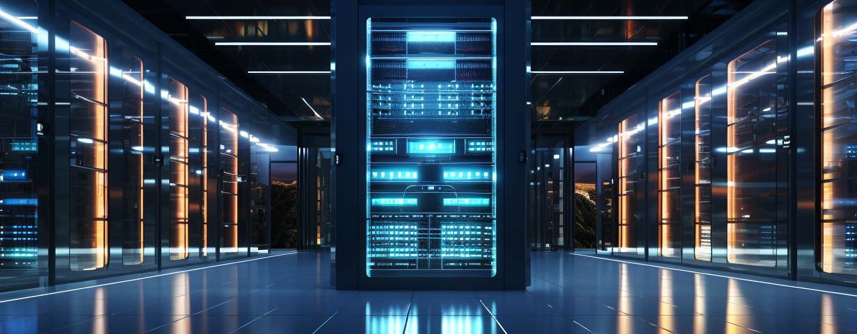 Triad-VCSEL | Triad Semiconductor