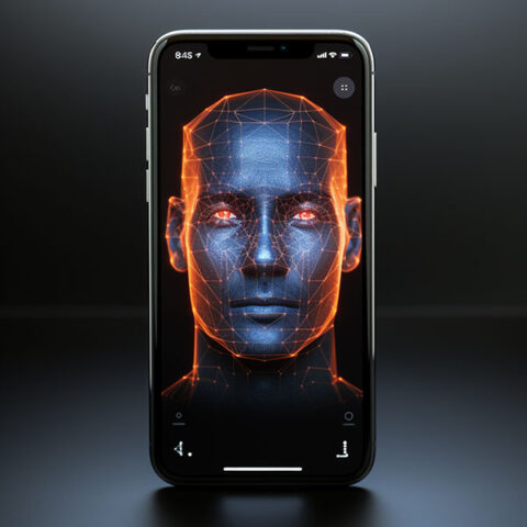 The Evolution of VCSEL Technology: A Journey to Affordability and ...